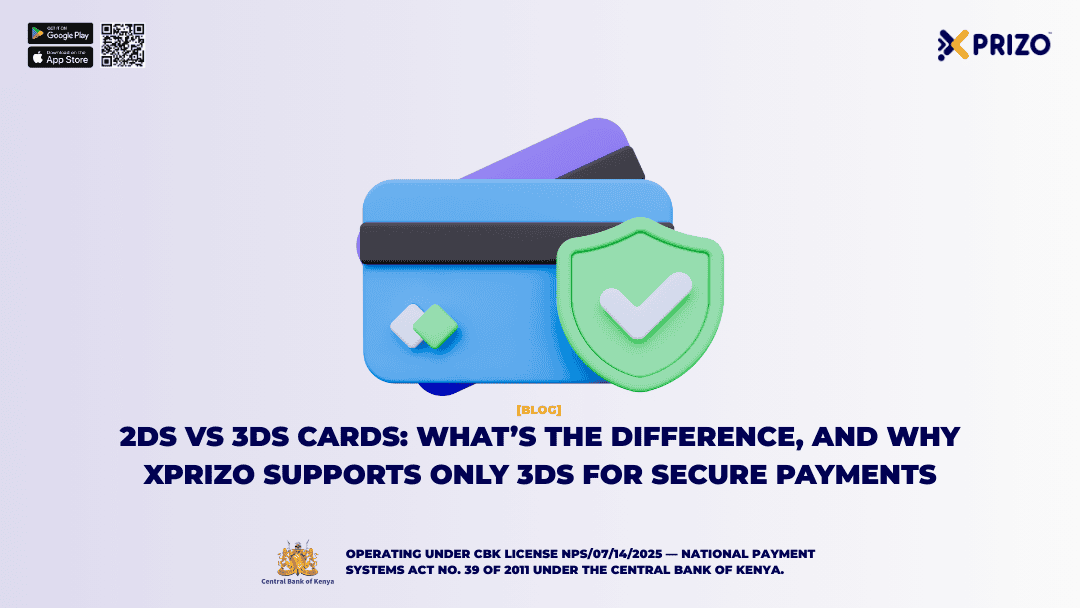 2DS vs 3DS Cards: What’s the Difference, and Why Xprizo Supports Only ...
